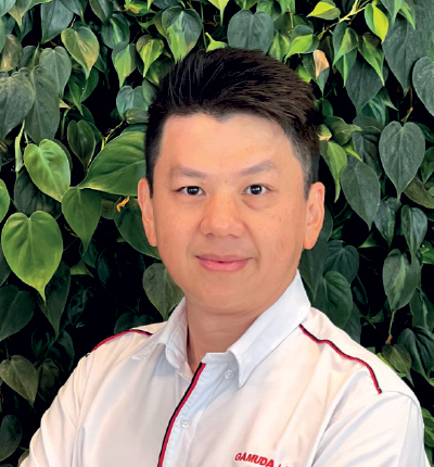 Gamuda Land to launch Phase 2 of Japanese-themed Mio Spring this month ...