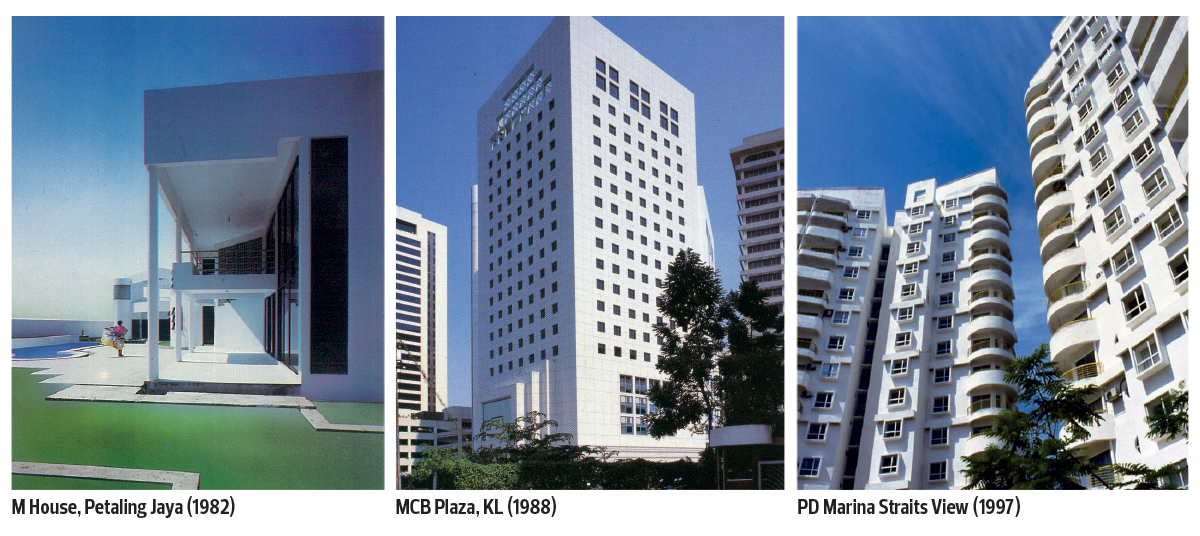 Pioneering sustainable designs for the future | KLSE Screener