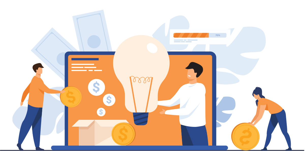 Listicle: The building blocks of entrepreneurship | KLSE Screener