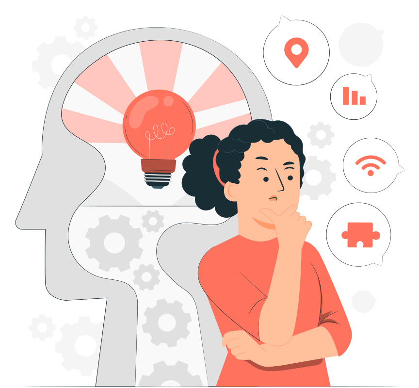 Listicle: The building blocks of entrepreneurship | KLSE Screener