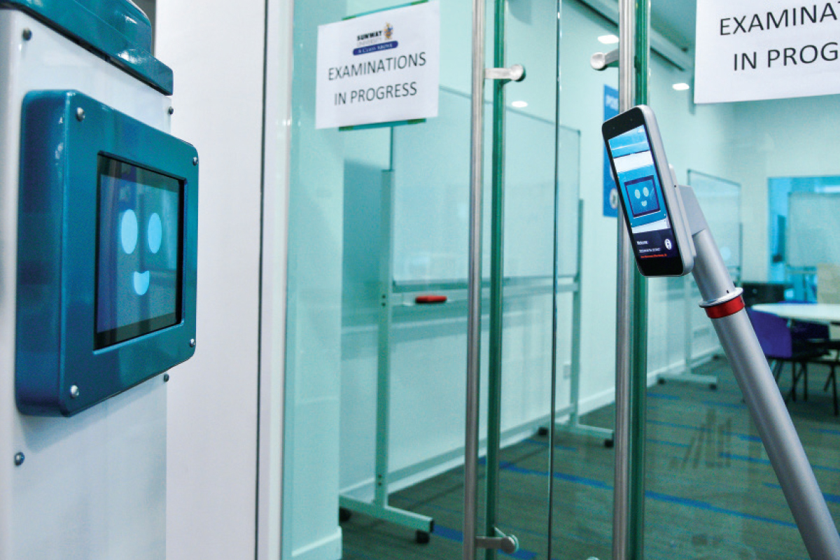 Bits + Bytes: A Miscellany of Technology