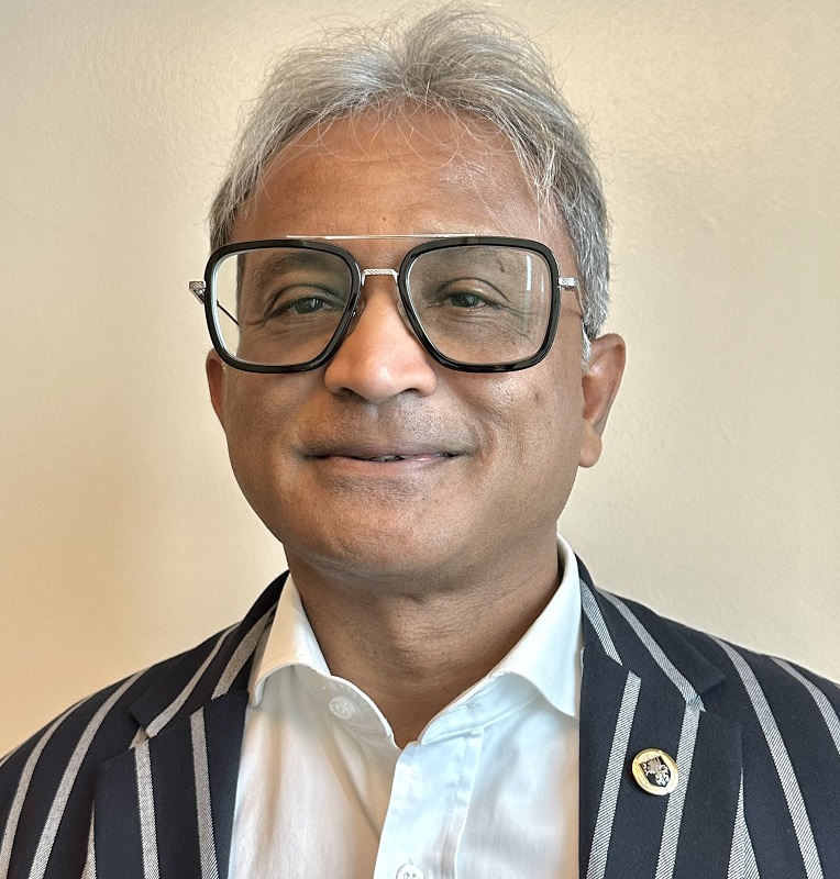 Appellate court president lauds book on amended Employment, Industrial ...