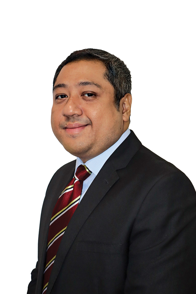 Inter Pacific Asset Management Wins Best Mixed Asset Awards Again Inter Pacific Asset Management Wins Best Mixed Asset Awards Again