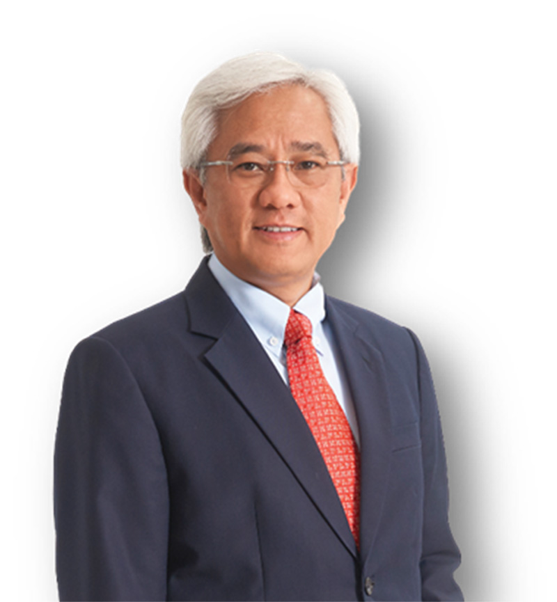 Data providing competitive edge for F&B businesses