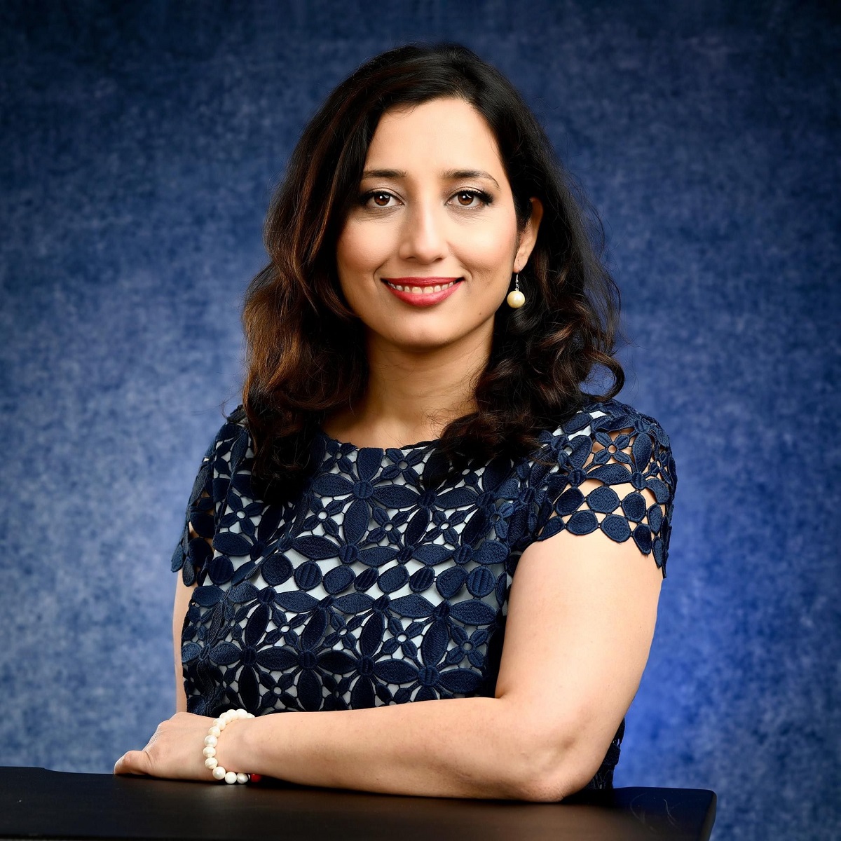 Business resiliency in financial services: Confident but underprepared?