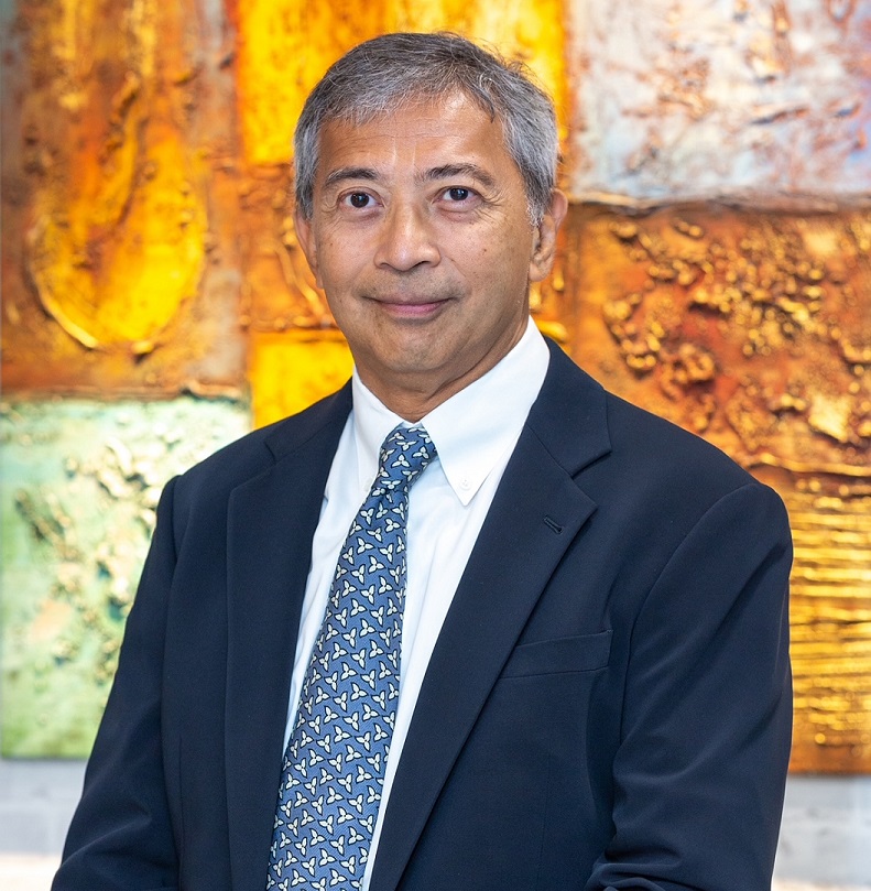 Betamek to invest RM3 mil in software and system development