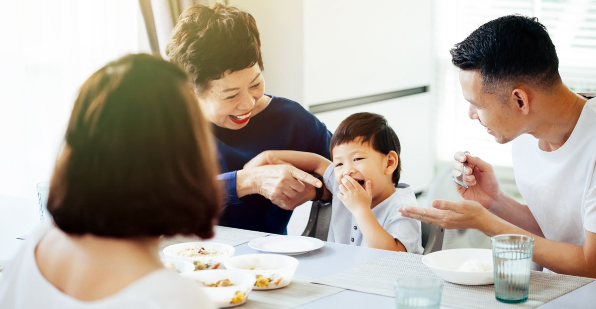 Take control of your retirement | KLSE Screener