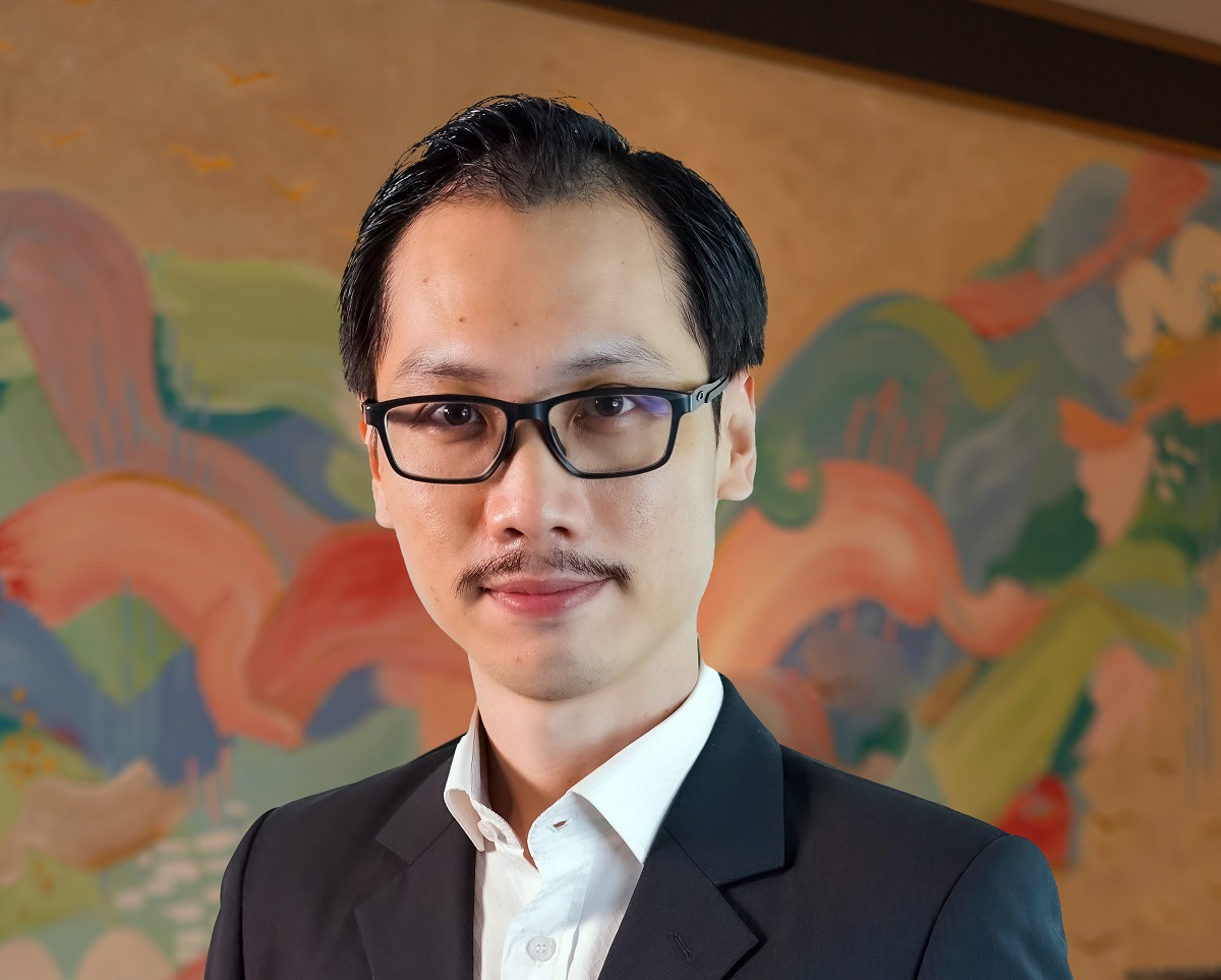 Noorazman Abd Aziz steps down as UEM Sunrise's chair, to be replaced by ...