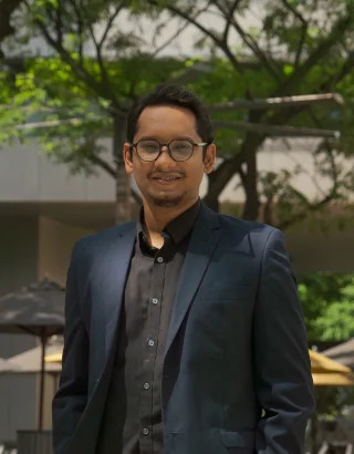 Artificial intelligence can be regulated with international consensus