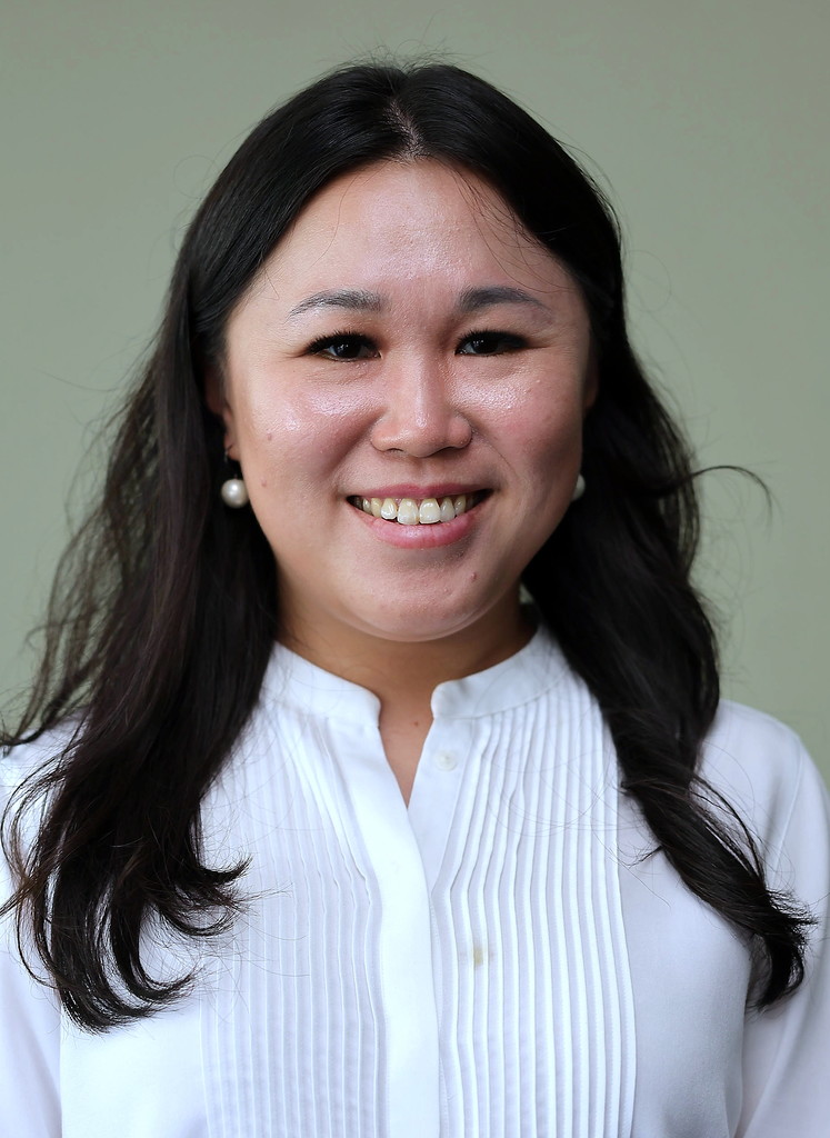 Mas Ermieyati, Wong Shu Qi appointed as new chairman, vice-chairman of ...