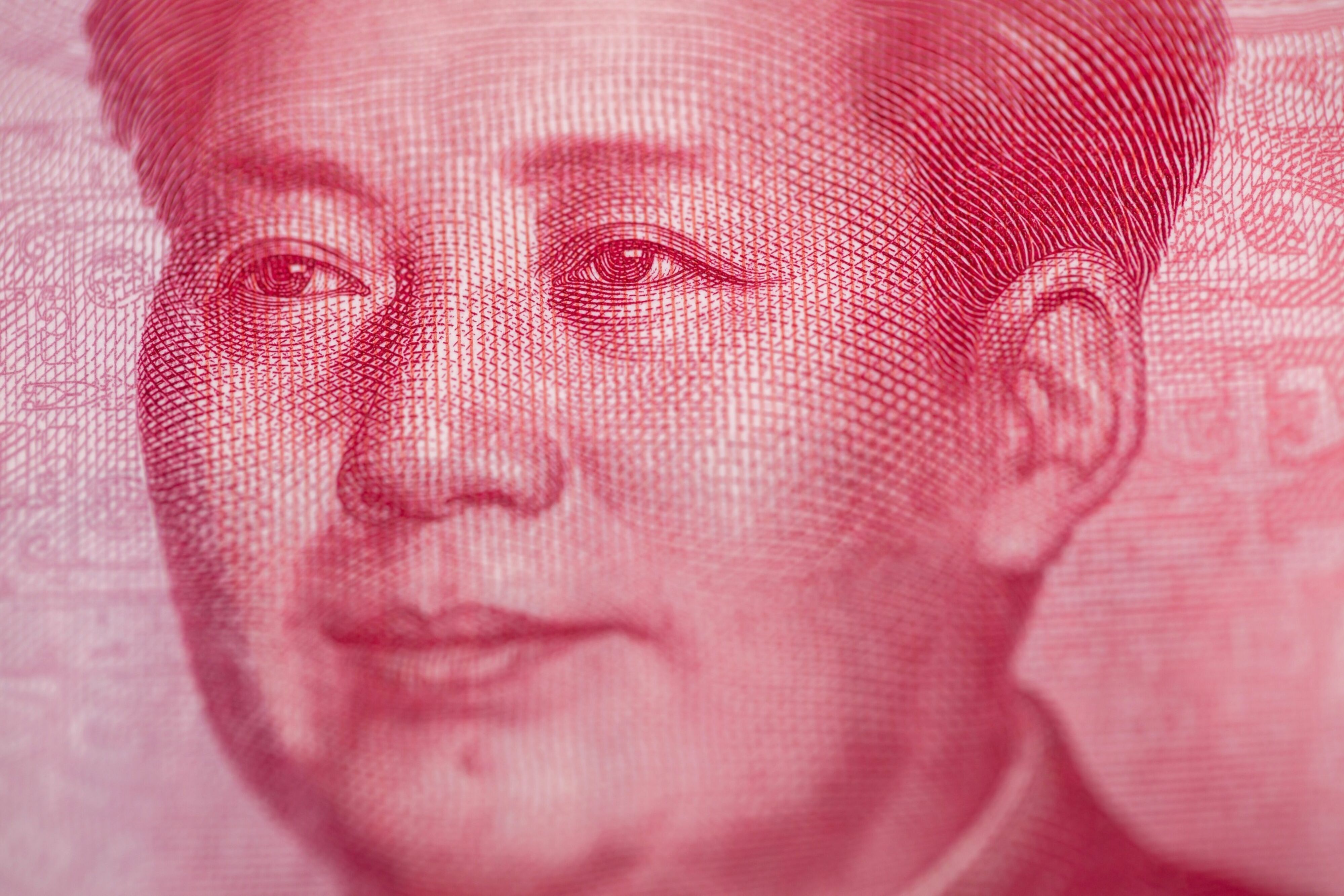 PBOC Steps Up Yuan Support Via Fixing After Moody s Outlook Cut pboc-steps-up-yuan-support-via-fixing-after-moody-s-outlook-cut