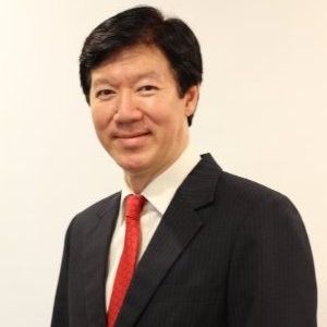 Former OCBC Malaysia CEO joins Oriental Holding’s board, together with ...