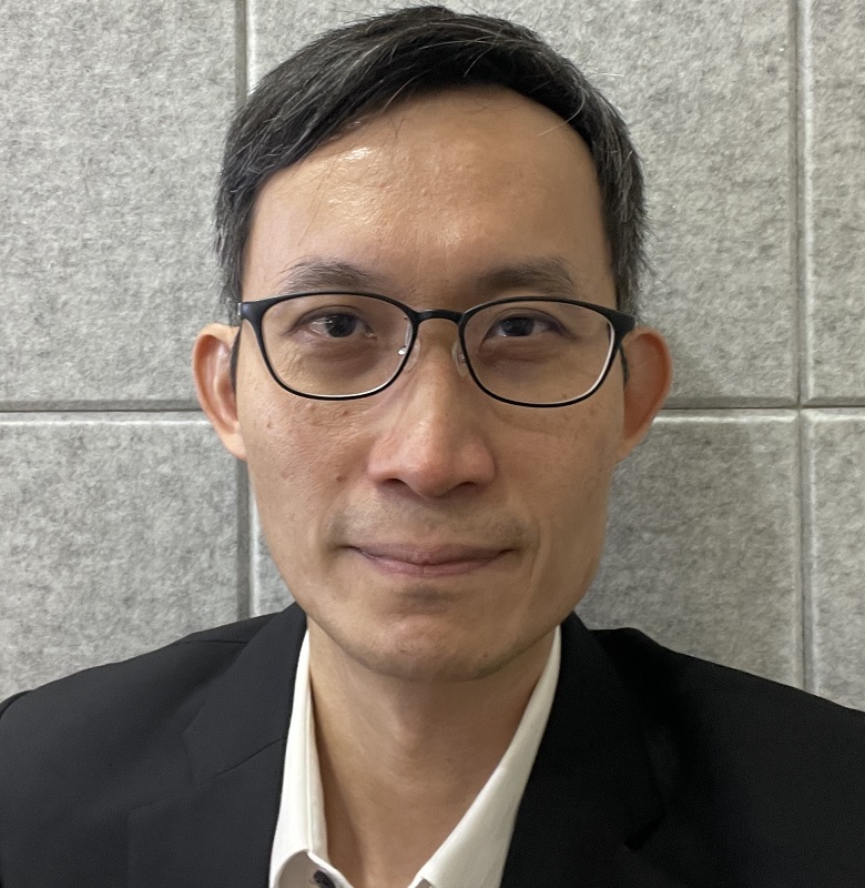 Appellate court president lauds book on amended Employment, Industrial ...