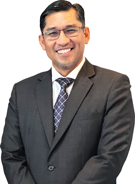 AmanahRaya Investment Management Wins Big In Bond MYR Category AmanahRaya Investment Management Wins Big In Bond MYR Category
