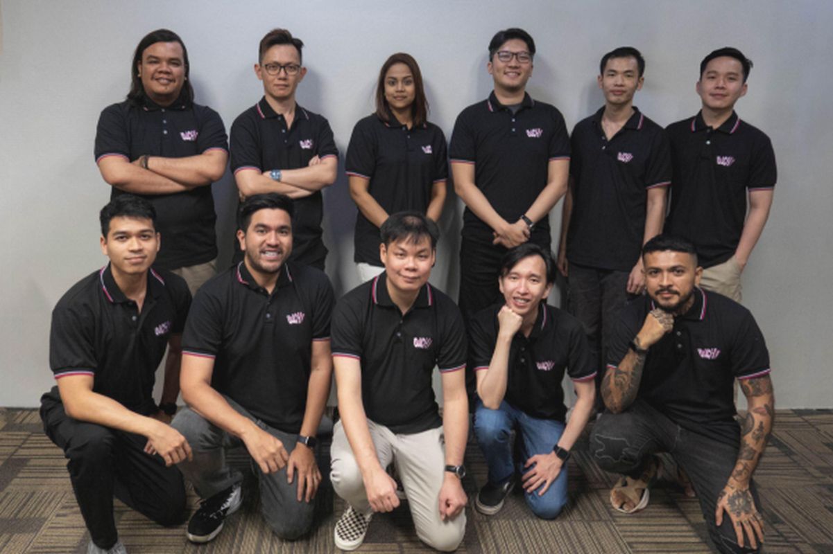 Ouch! Enters Market as First Digital Takaful Operator in BNM Sandbox ...