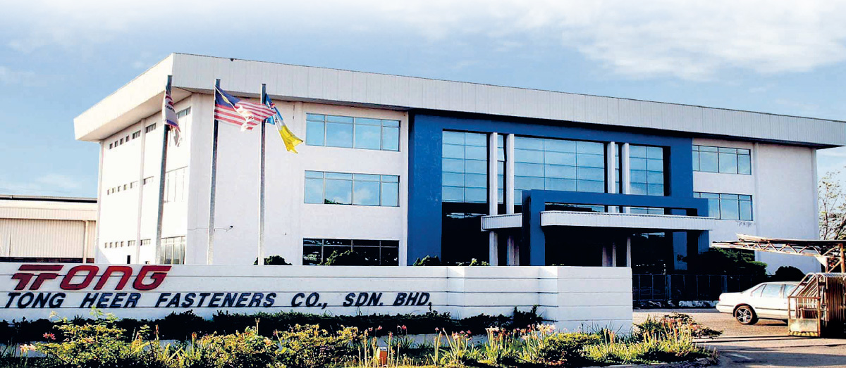 Record performance driven pent-up demand