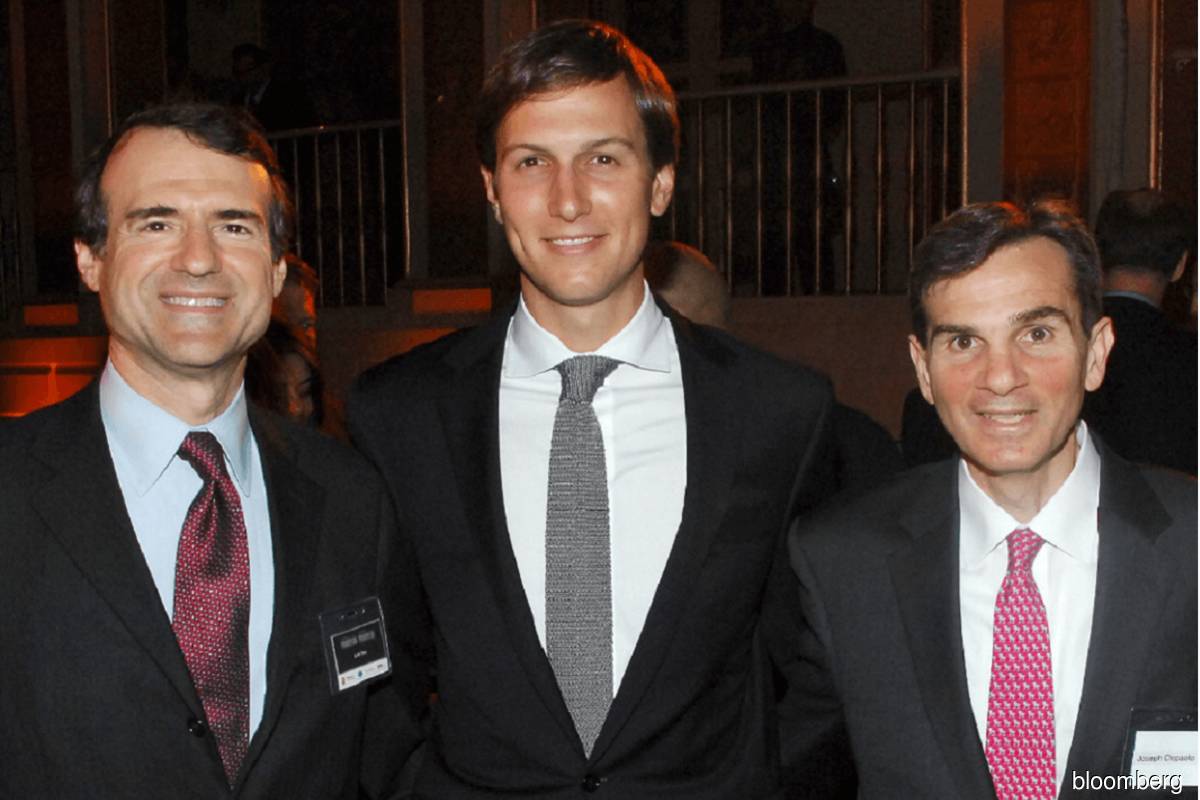 ‘Old-school’ Signature Bank’s Crypto Foray Ends in Swift Demise - CEO ...