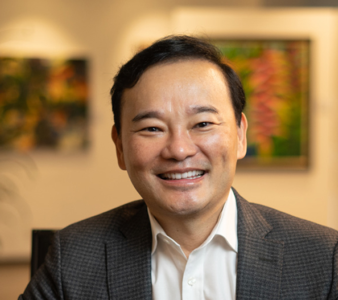 TSG Group paves the way for sustainable businesses through innovation, inclusivity | KLSE Screener