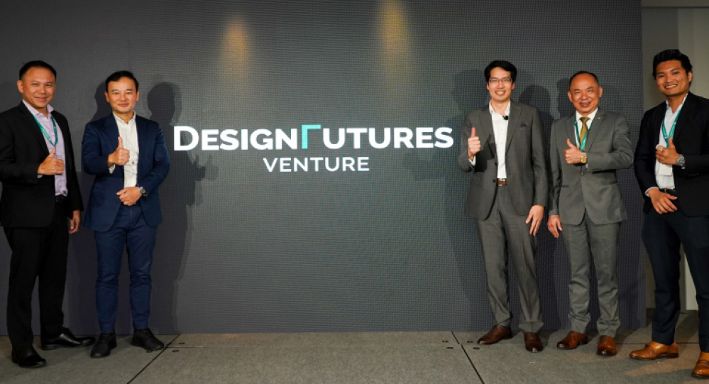 TSG Group paves the way for sustainable businesses through innovation ...