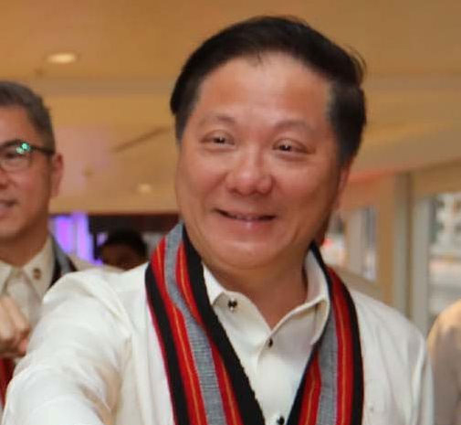 Philippine Billionaire Andrew Tan Looks to Expand Casinos Beyond Manila ...