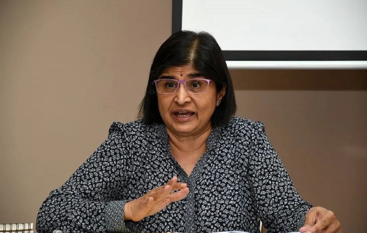 Asia 2024 list: Three Malaysian women make Forbes’ 50 over 50 | KLSE ...