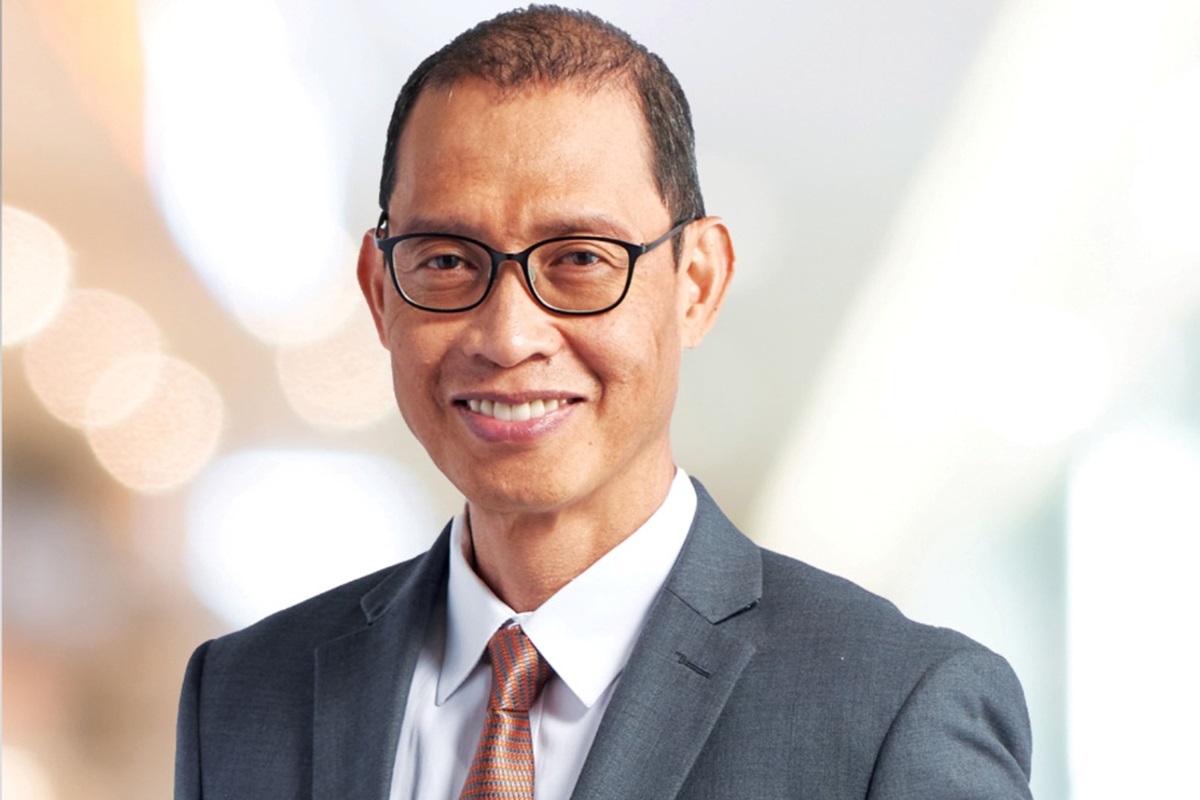 Avaland’s Amika Residences in Subang Jaya achieves 60% take-up since ...