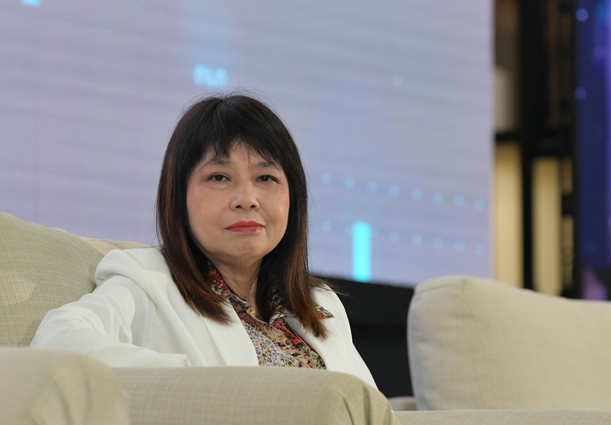 Steven Sim, Lim Hui Ying among 32 candidates in upcoming Penang DAP ...