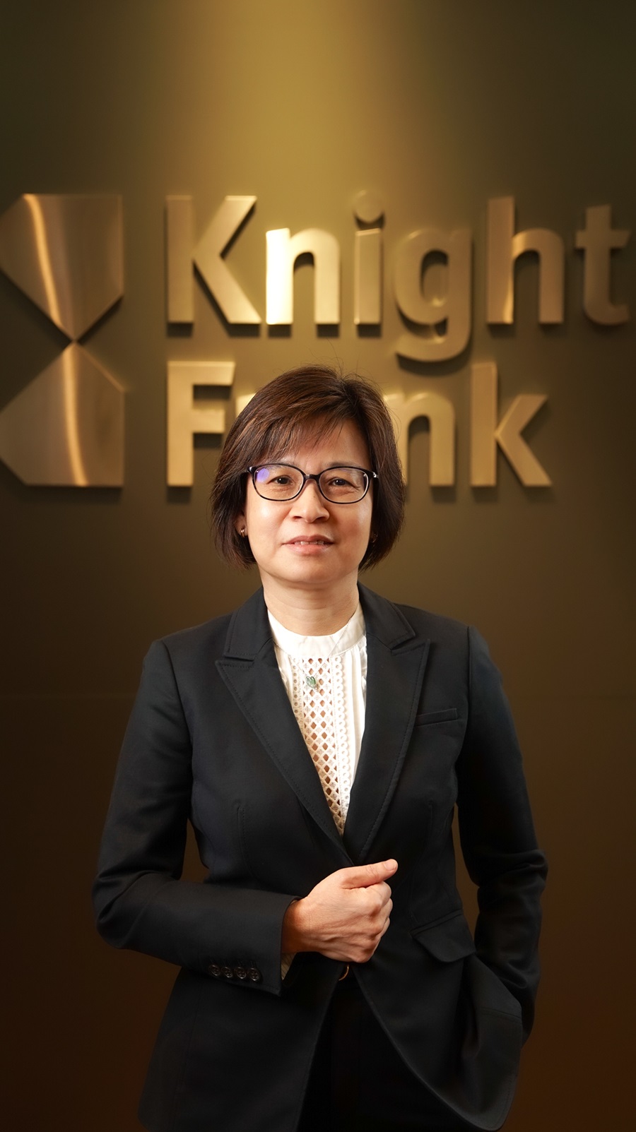 Knight Frank Malaysia: Residential property market improved in first nine months of 2023