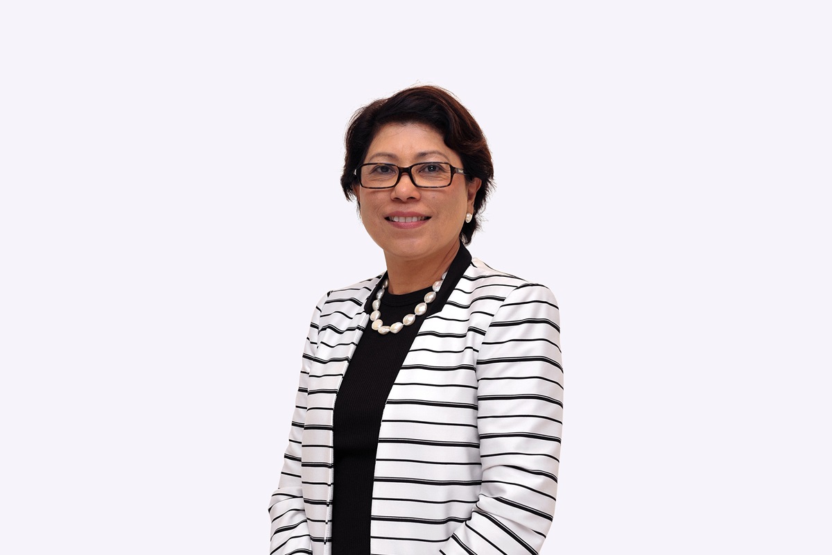 Asia 2024 list: Three Malaysian women make Forbes’ 50 over 50 | KLSE ...