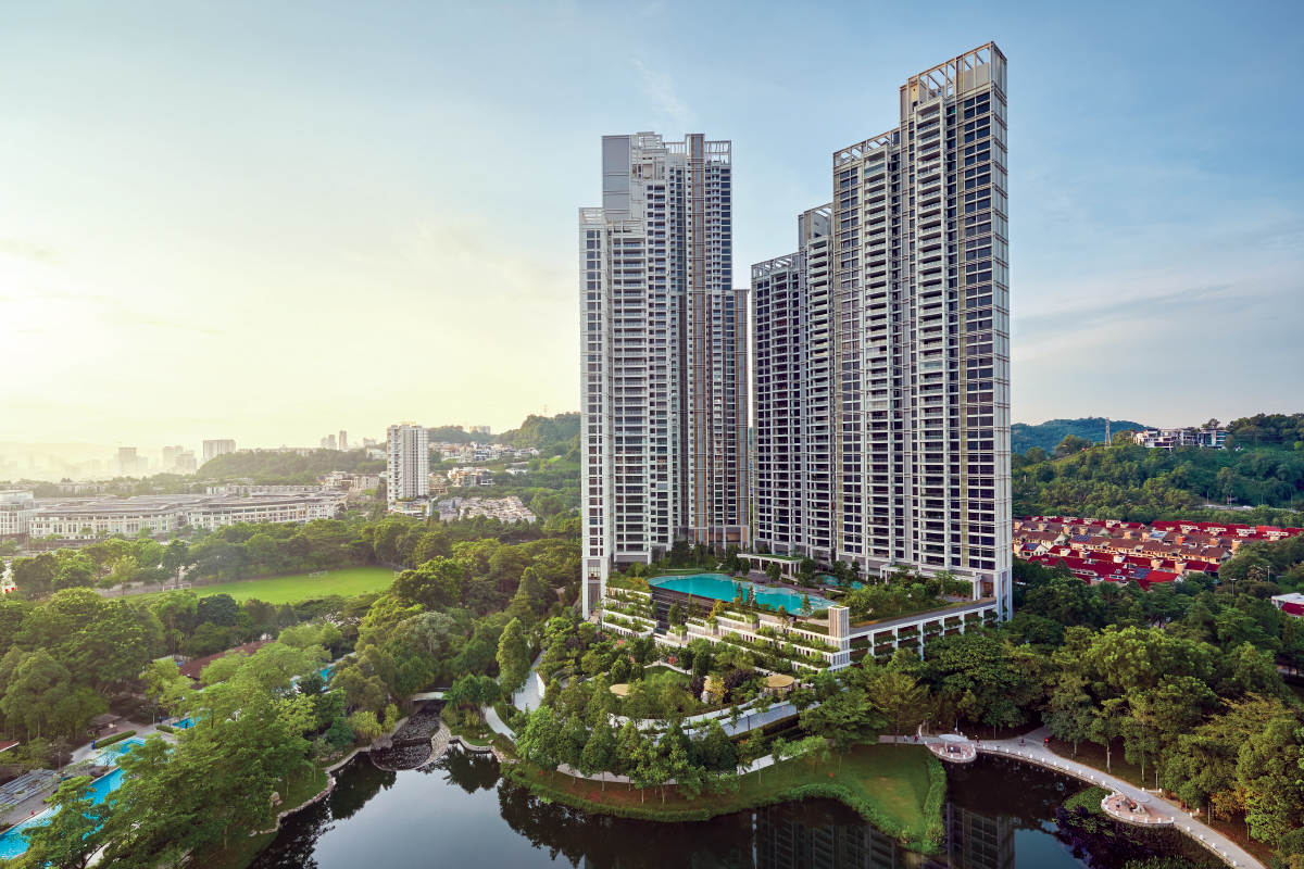 Value creation beyond dollars and cents