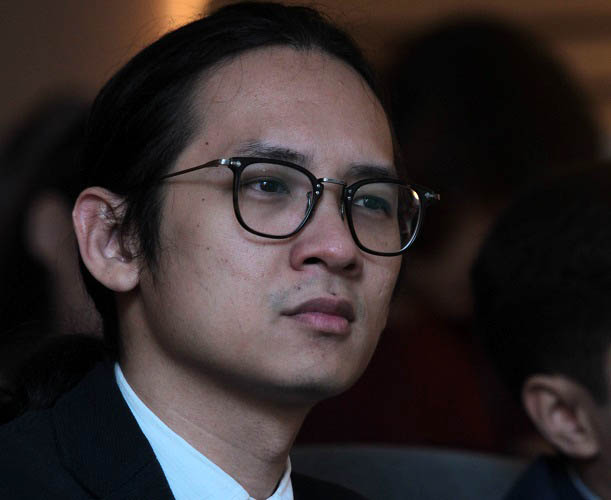 KHAZANAH NASIONAL | Sovereign wealth fund | Est. 1993 | SkyscraperCity ...