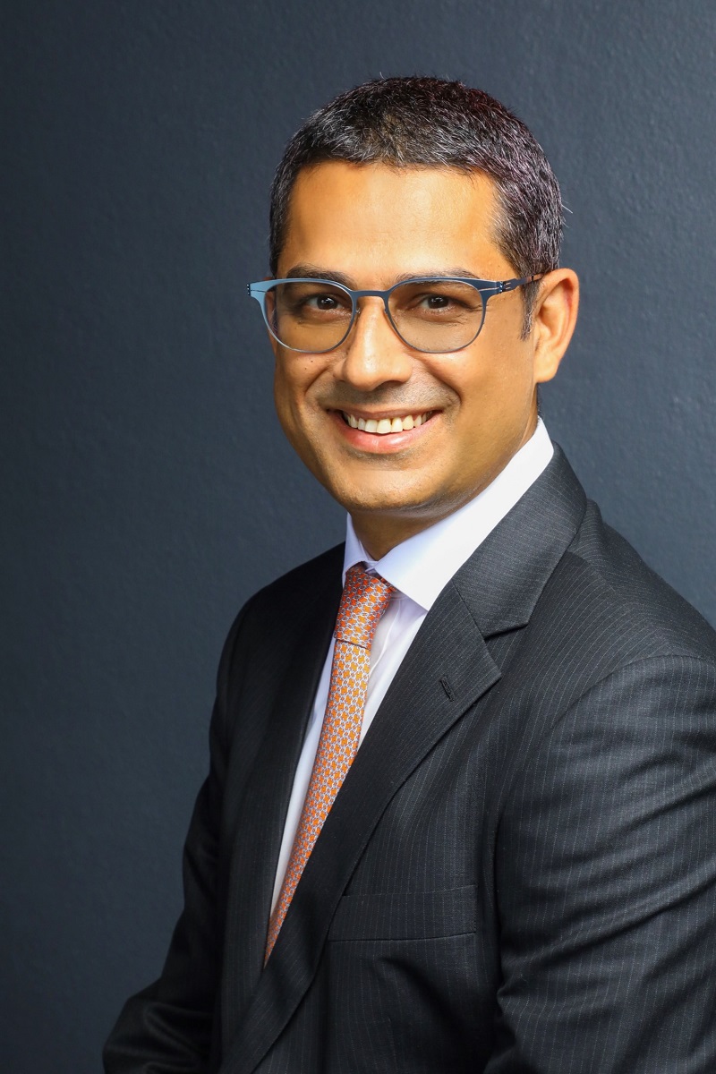 StanChart: US$35 bil investable retail wealth could be channelled to ...