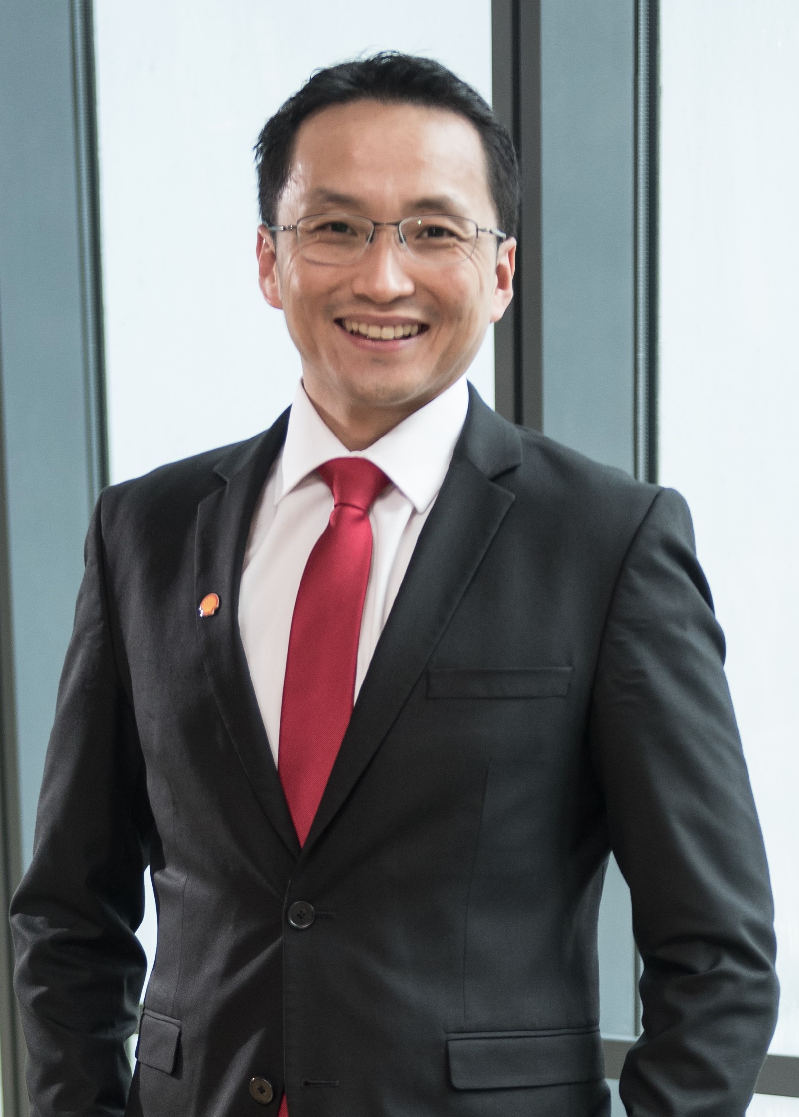 Shell Malaysia Appoints Siti Hurrairah Sulaiman as Country Chair | I3investor