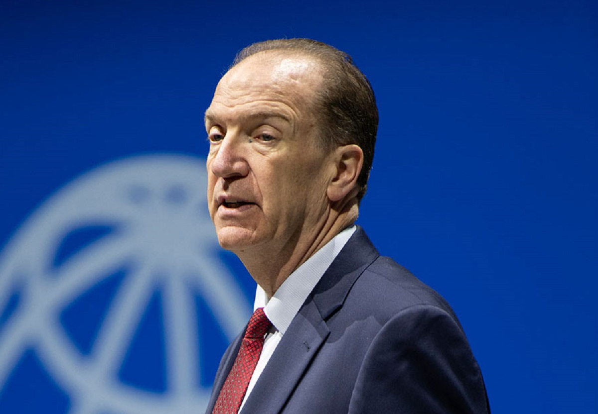 world-bank-benefits-to-global-growth-in-the-trillions-if-advanced
