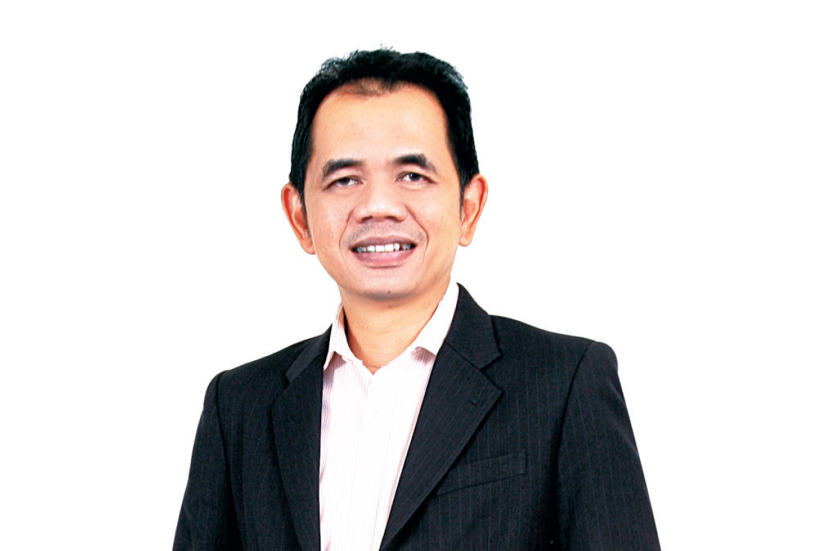 Ranhill wants to be an agent of positive change | KLSE Screener