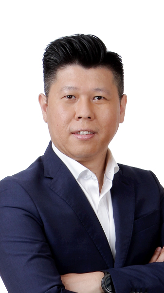 Star Media CFO Au Chen Sum resigns ‘to pursue other opportunities’