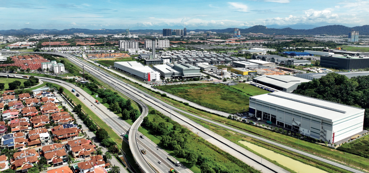 Customising to meet clients’ needs