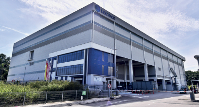 Customising to meet clients’ needs