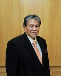 Agrobank appoints Yunos Abd Ghani as independent non-executive chairman ...