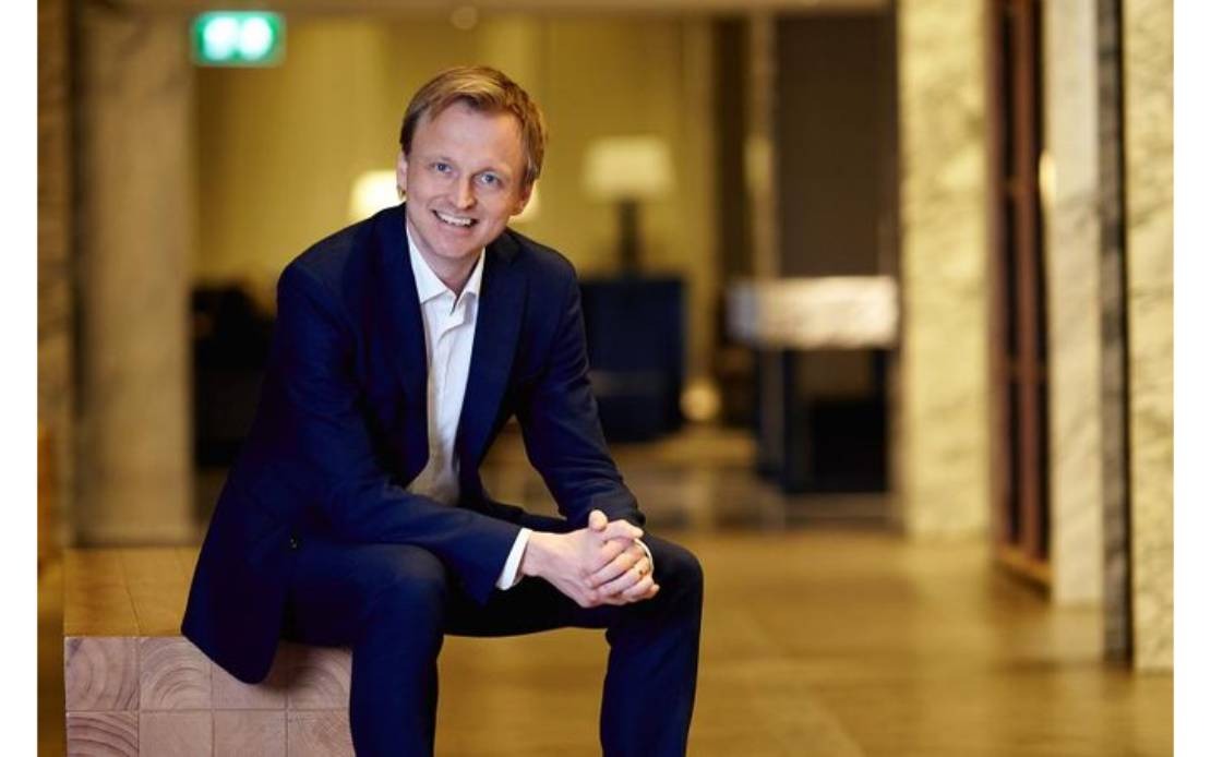 Malaysia’s 5G network recognised globally at prestigious Glotel award ...