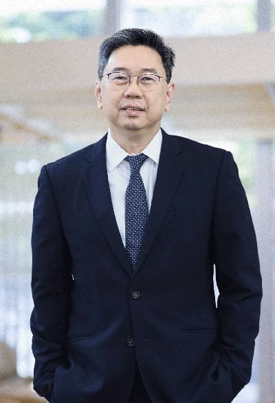 AmanahRaya Prihatin Package helps Malaysians execute Legacy Planning ...