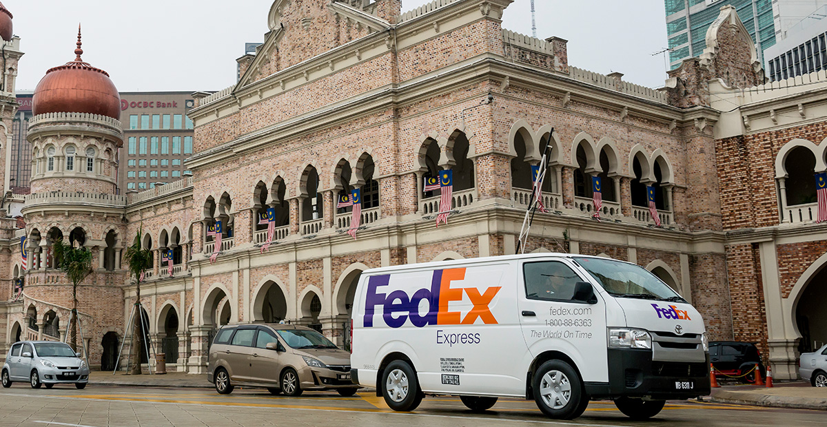 Between the 'now' and 'next' for SMEs