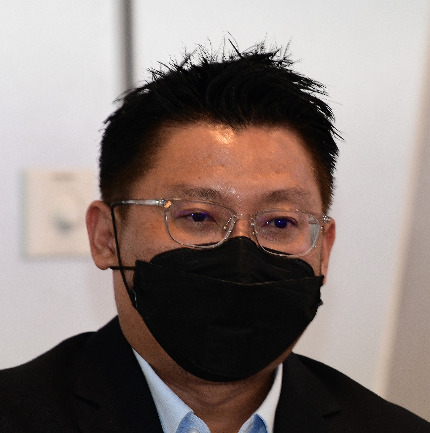 CBRE | WTW cautiously optimistic for moderate growth in 2022's property ...