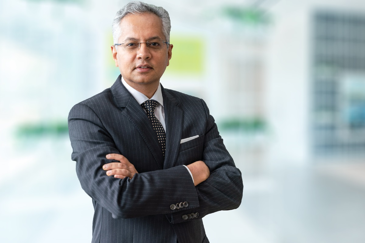 Sime Darby Property's The Twin Factories 2 and Hamilton Industrial Park ...