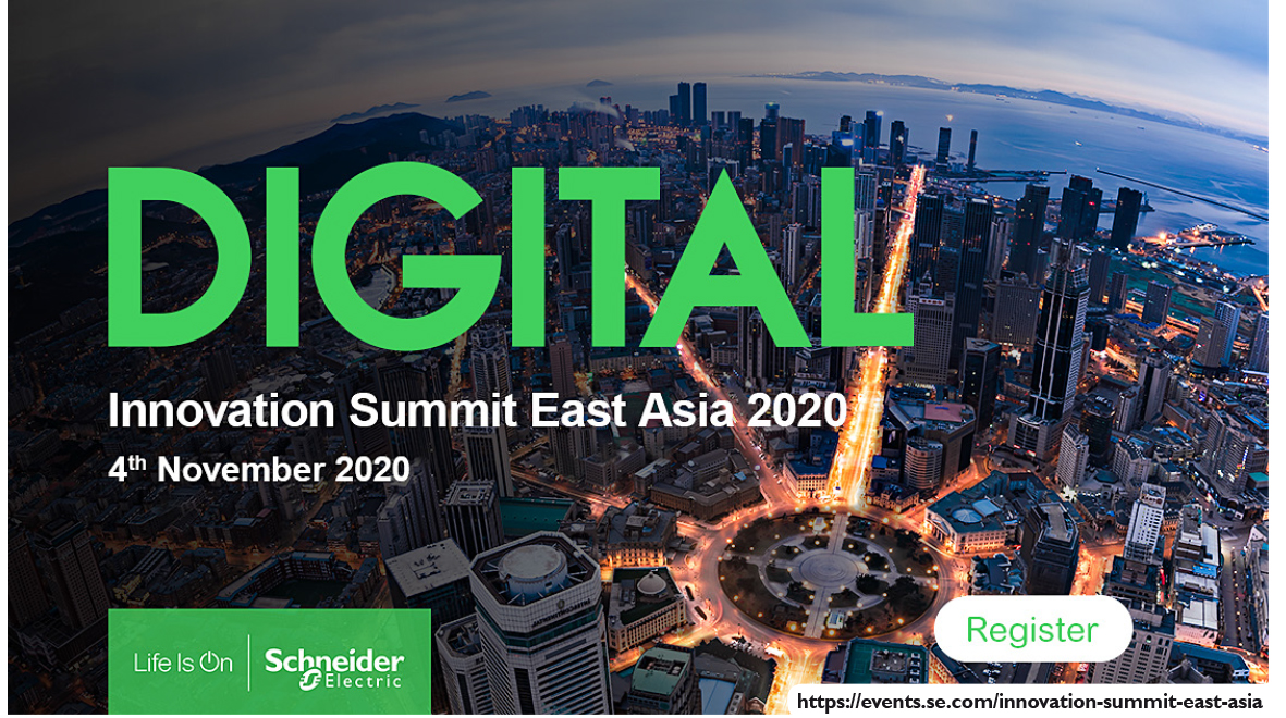 Green-powered digital transformation is the key for businesses to ...