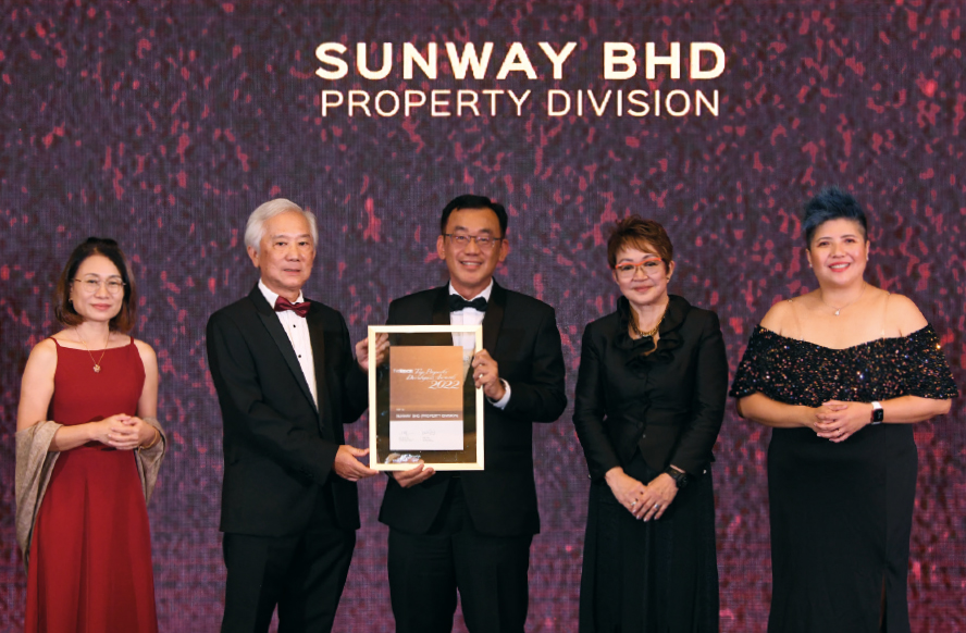 Sailing through the storm with a sustainable business model | KLSE Screener