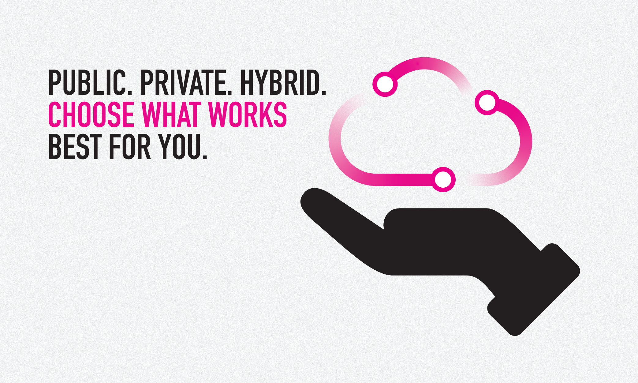 Why Multicloud Is Indispensable To Successful Digitalisation