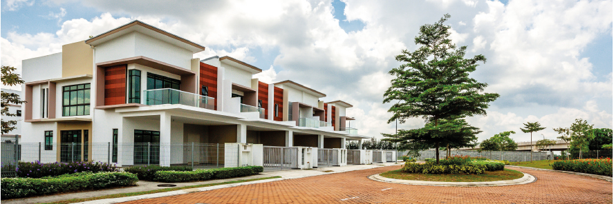 Fortifying foundations to propel growth