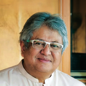 Najib's SRC Trial: Najib’s appeal at apex court fraught with side ...