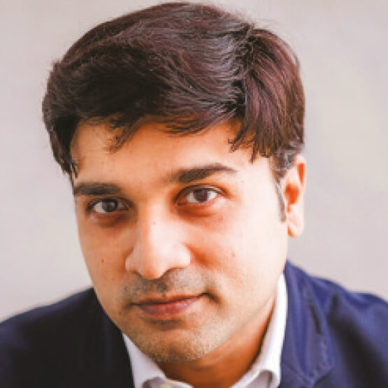 Sustainability is not just about doing good